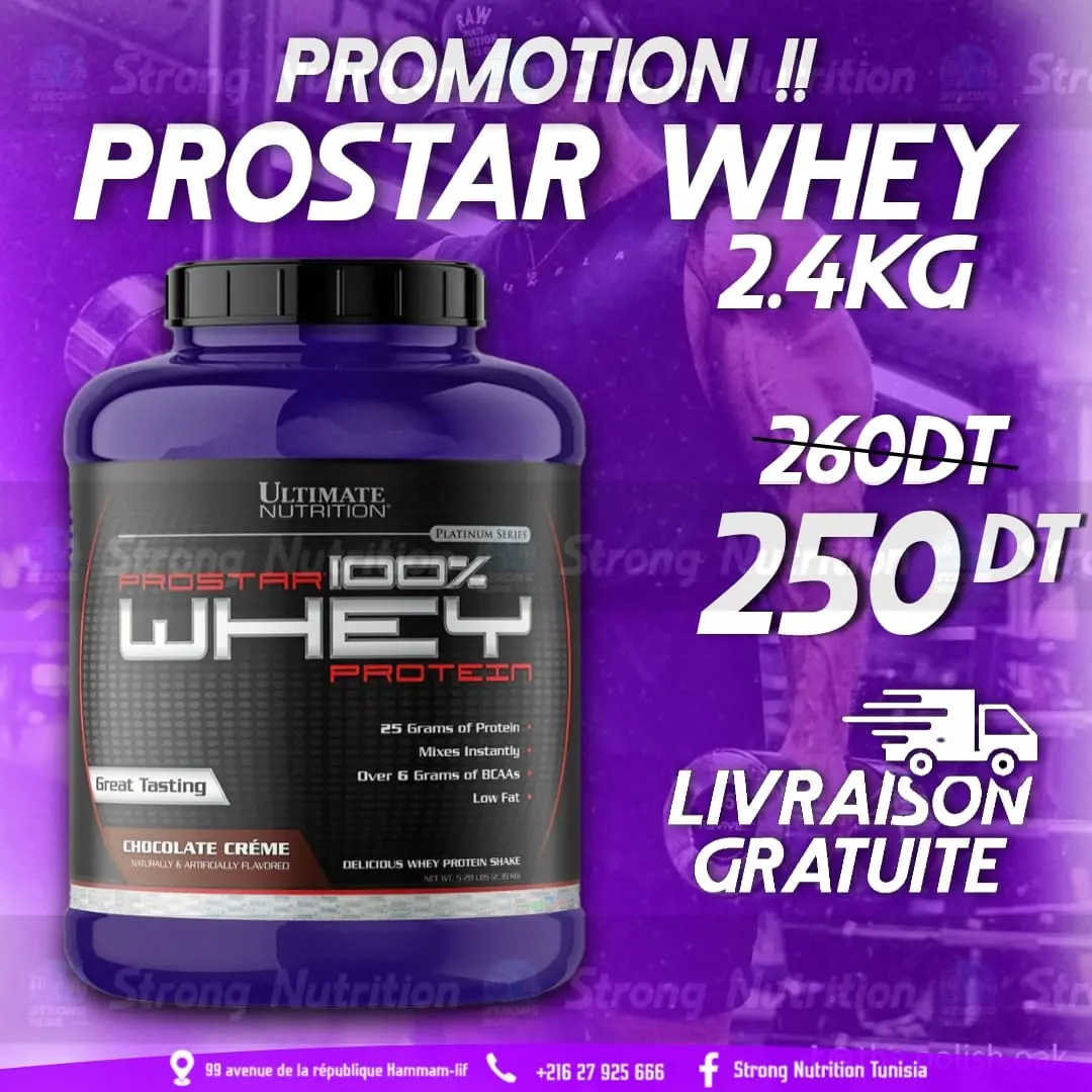 Compléments nutritionnels bodybuilding Azgard Nutrition – Whey, gainer ...